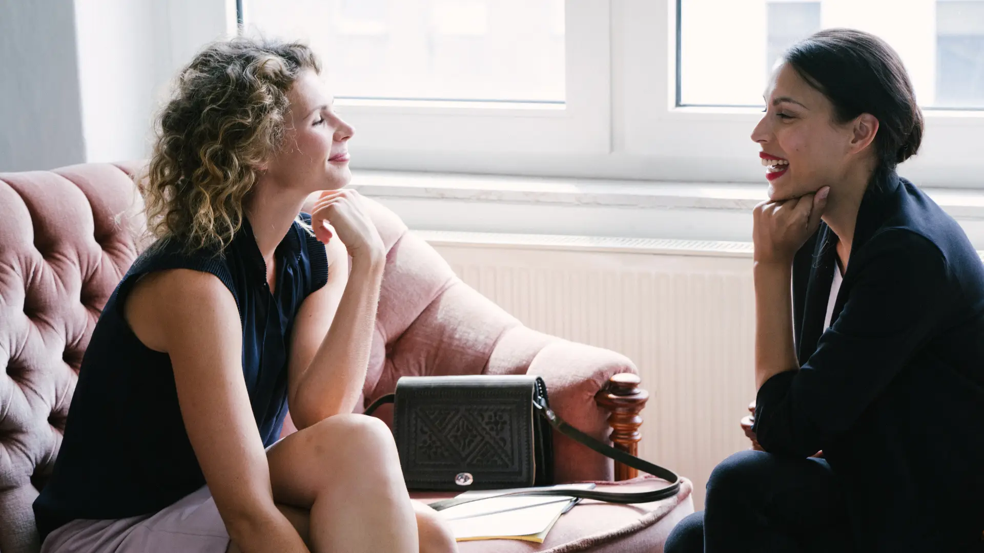 Bad Dates Expert Advice 40+ Tips From Experts! Better Topics