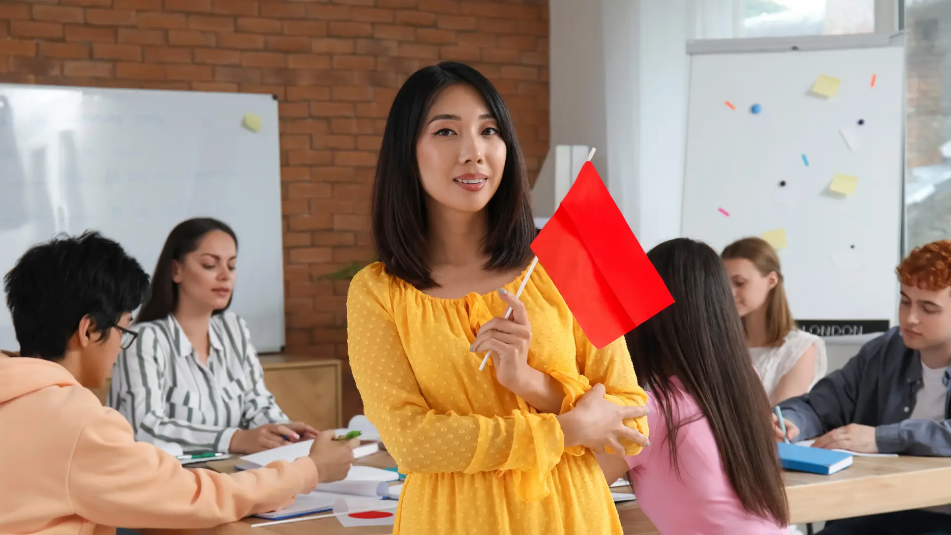 Red Flags for Online Dating To Be Aware Of - Better Topics