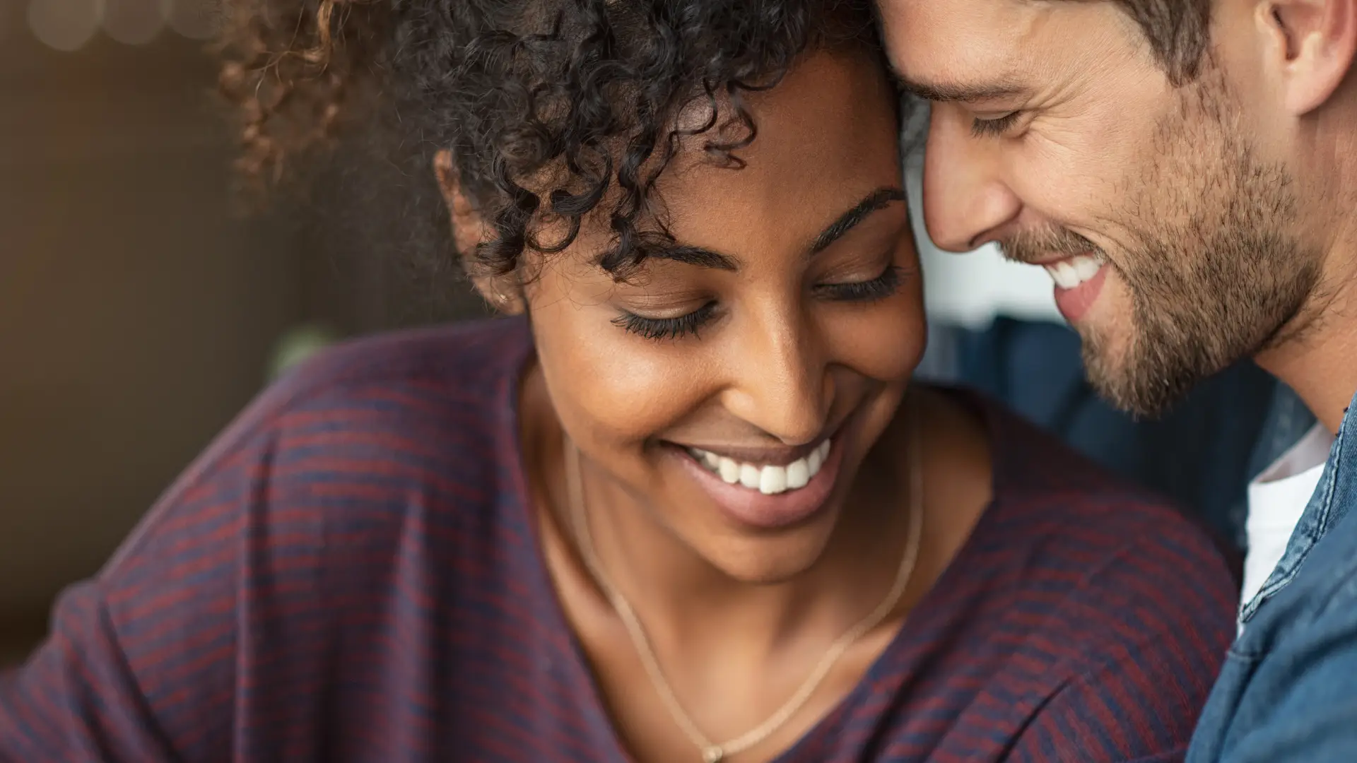 How to be romantic: 3 Easy Steps - Better Topics