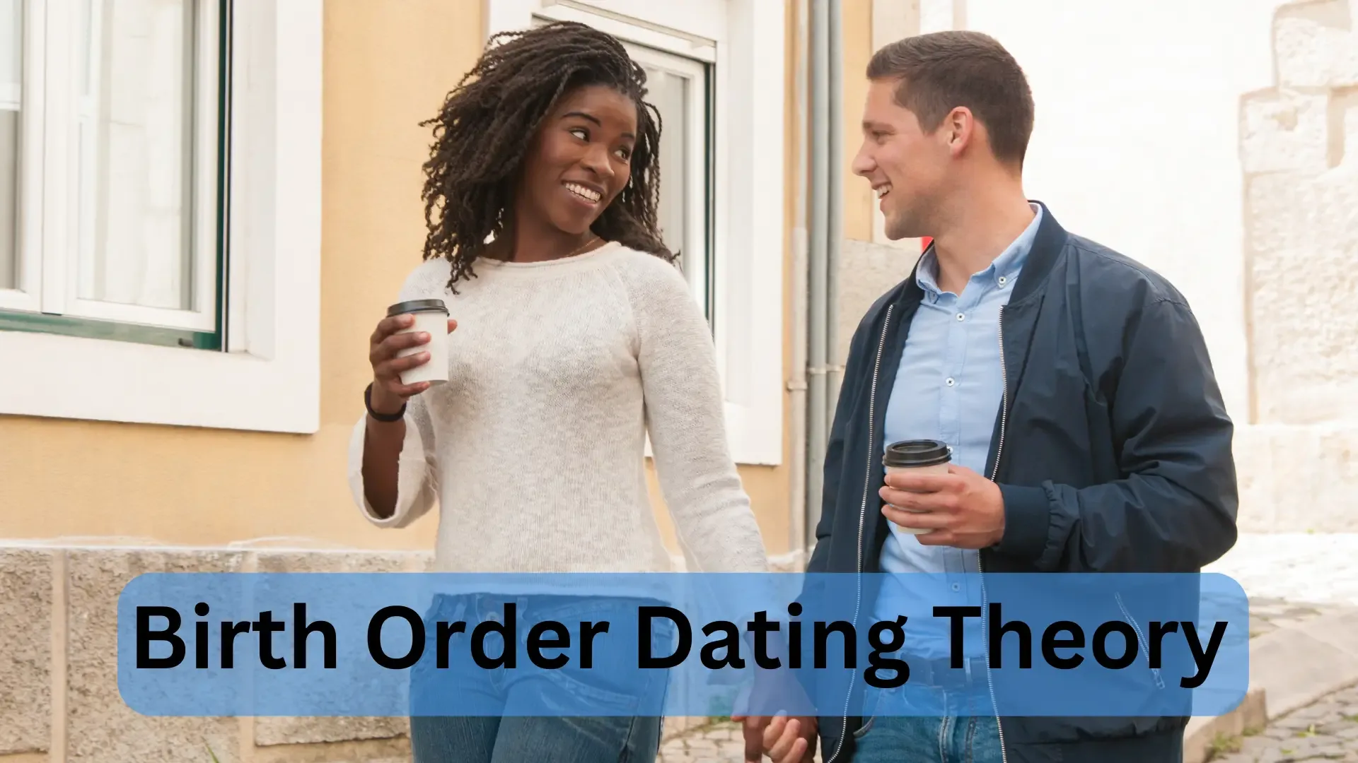 Birth Order Dating Theory: Are You Dating the Right Sibling? - Better ...