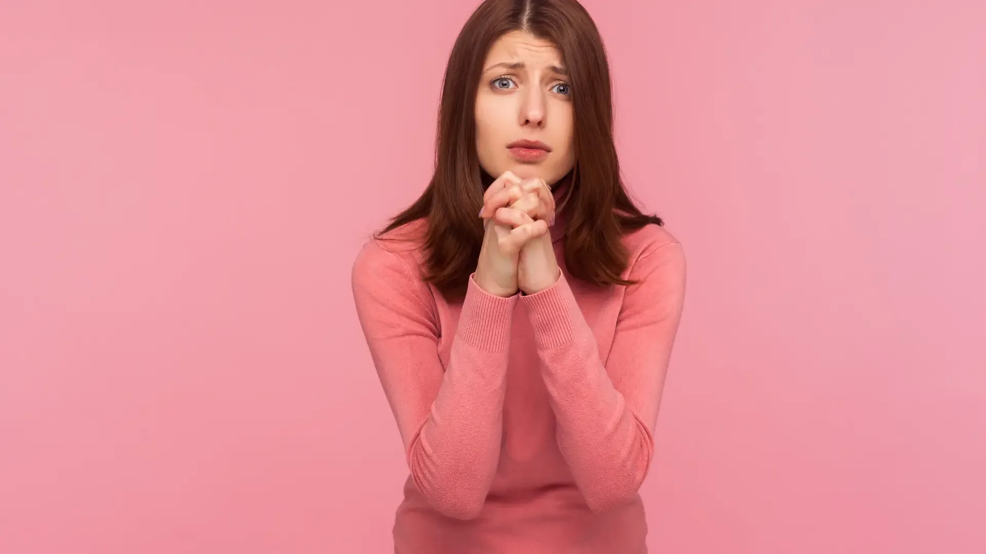 Apologize Like You Mean It: Guide to Saying Sorry Right - Better Topics