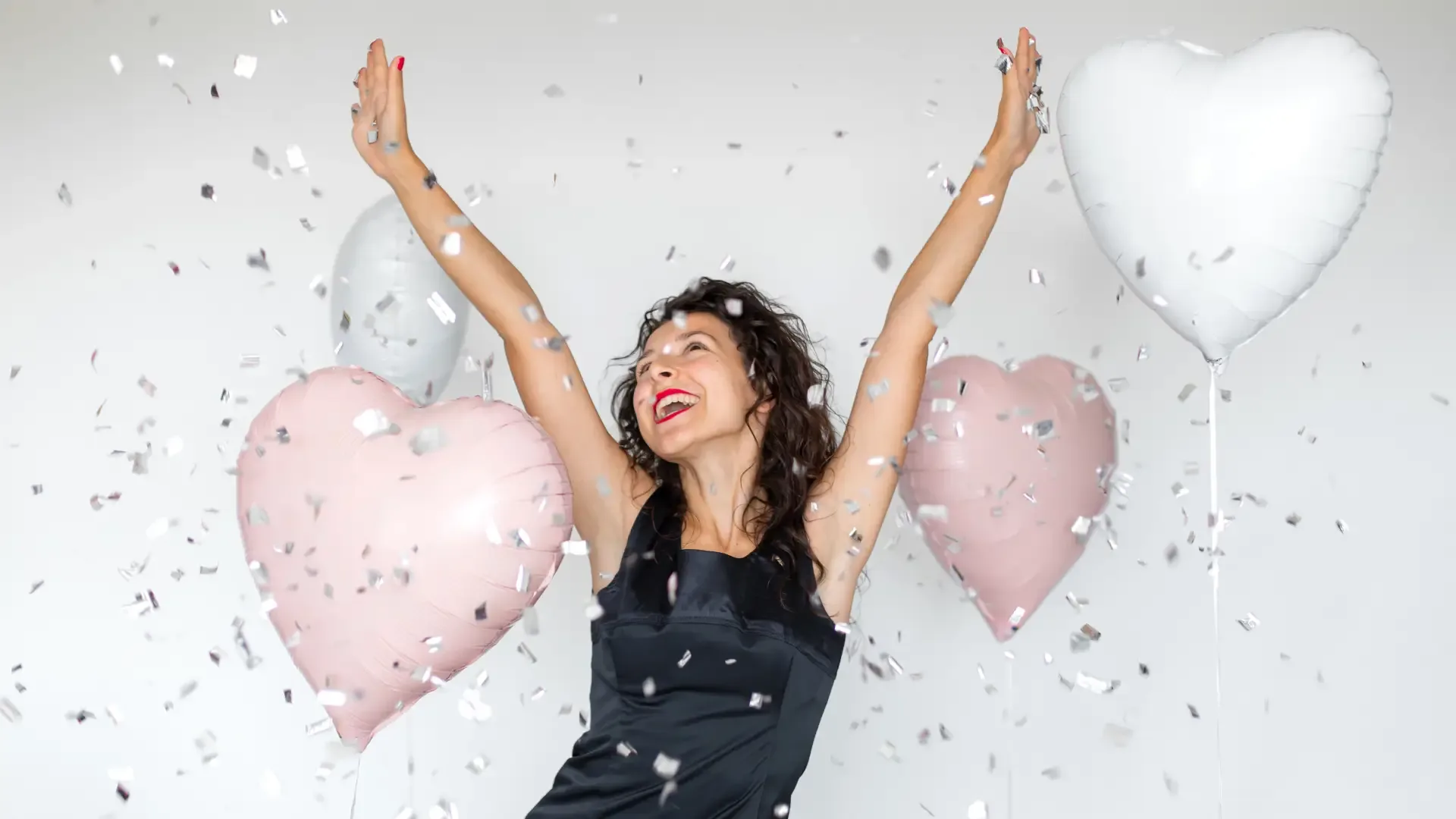 Hopeless Romantic: What it is and a Quizz - Better Topics