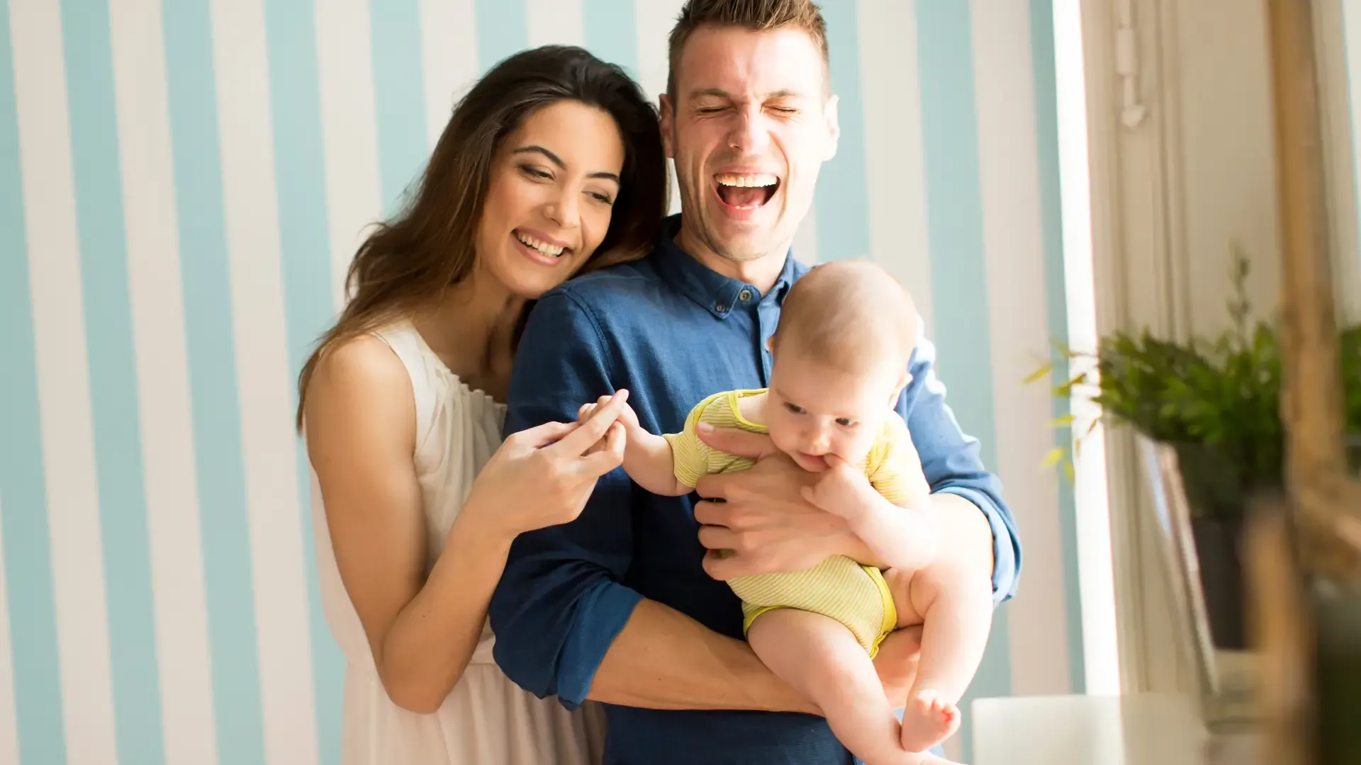 Family Oriented: The Secret Sauce for Happier, Messier, and Funnier ...