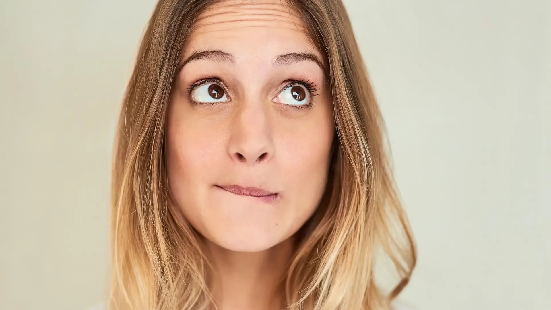 How Well Do You Know Your Partner? Let’s Find Out! - Better Topics