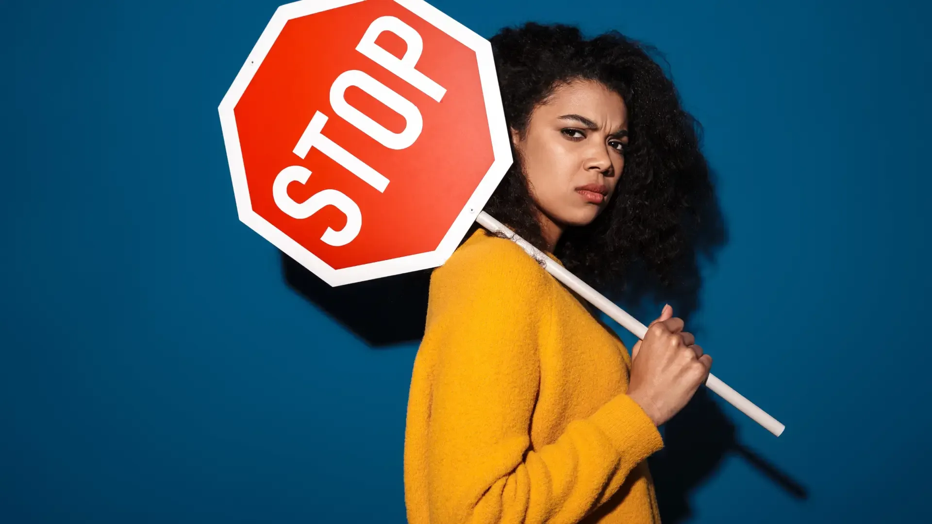 5 Signs the No Contact Rule Is Working And Your Ex Is Spiralling ...